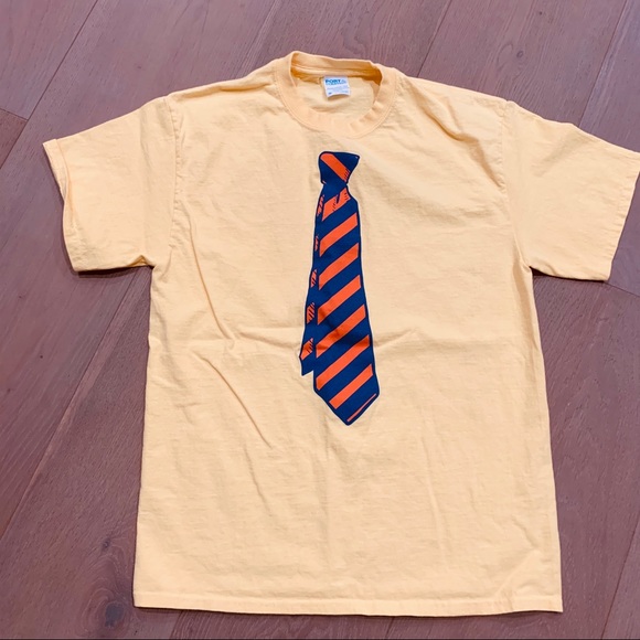 Port and Company | Shirts | Uf Gators Mr 2 Bits Stand Up And Holler ...